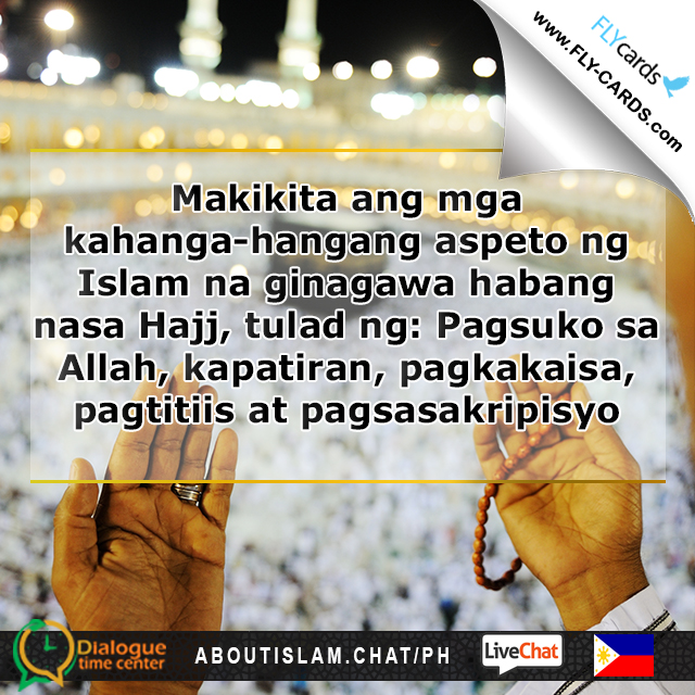 Pagsuko Quotes Payapa,Kalmado At Maaliwalas Sa 2025 Just Faith And